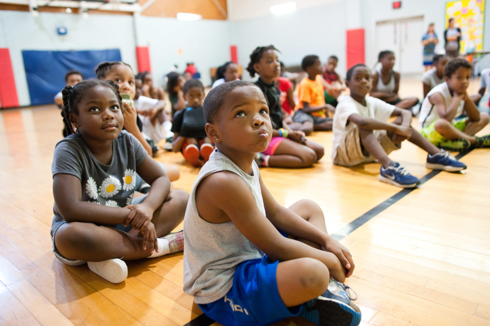 Blue Cross Foundation Announces Grant Awards for Innovation | Blue ...